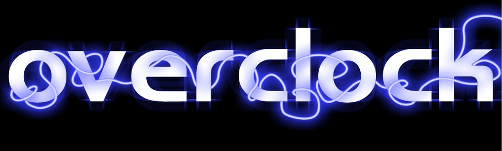 Invata cateva sfaturi importante inainte de a face un overclock | i-Learn 2