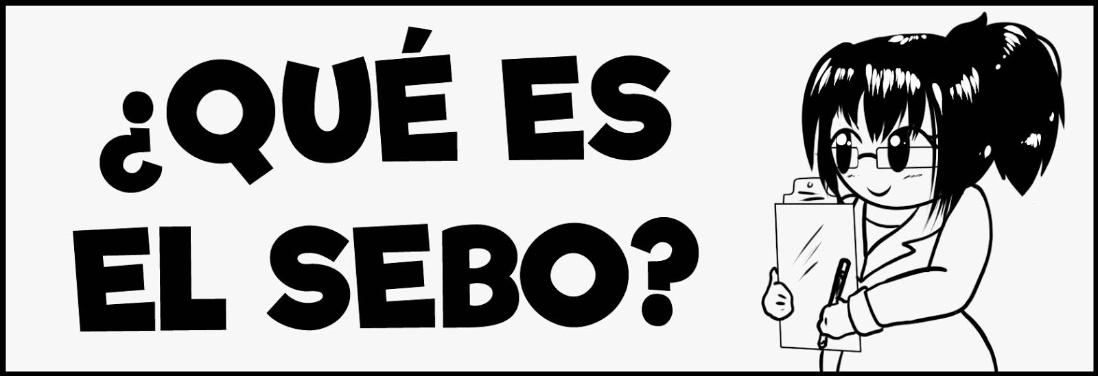 [TIPS]: Cuidado básico de poros - Novata en Progreso