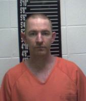 Stewart Files Lawsuit Against Deputies and County For Malicious ...