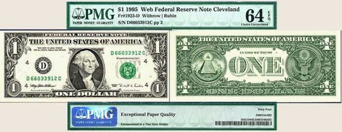 TreasuredStocks.com: Those Rare & Valuable WEB notes ...