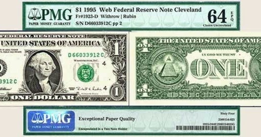 TreasuredStocks.com: Those Rare & Valuable WEB notes ...