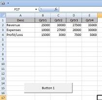 Writing Excel Data directly into Access Table ~ LEARN MS-ACCESS TIPS AND TRICKS