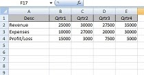 Writing Excel Data directly into Access Table ~ LEARN MS-ACCESS TIPS AND TRICKS