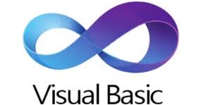BELAJAR VISUAL BASIC: Sejarah dan Versi Visual Basic ( VB )