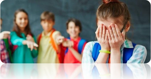 VI. Derecho a No ser Discriminado.