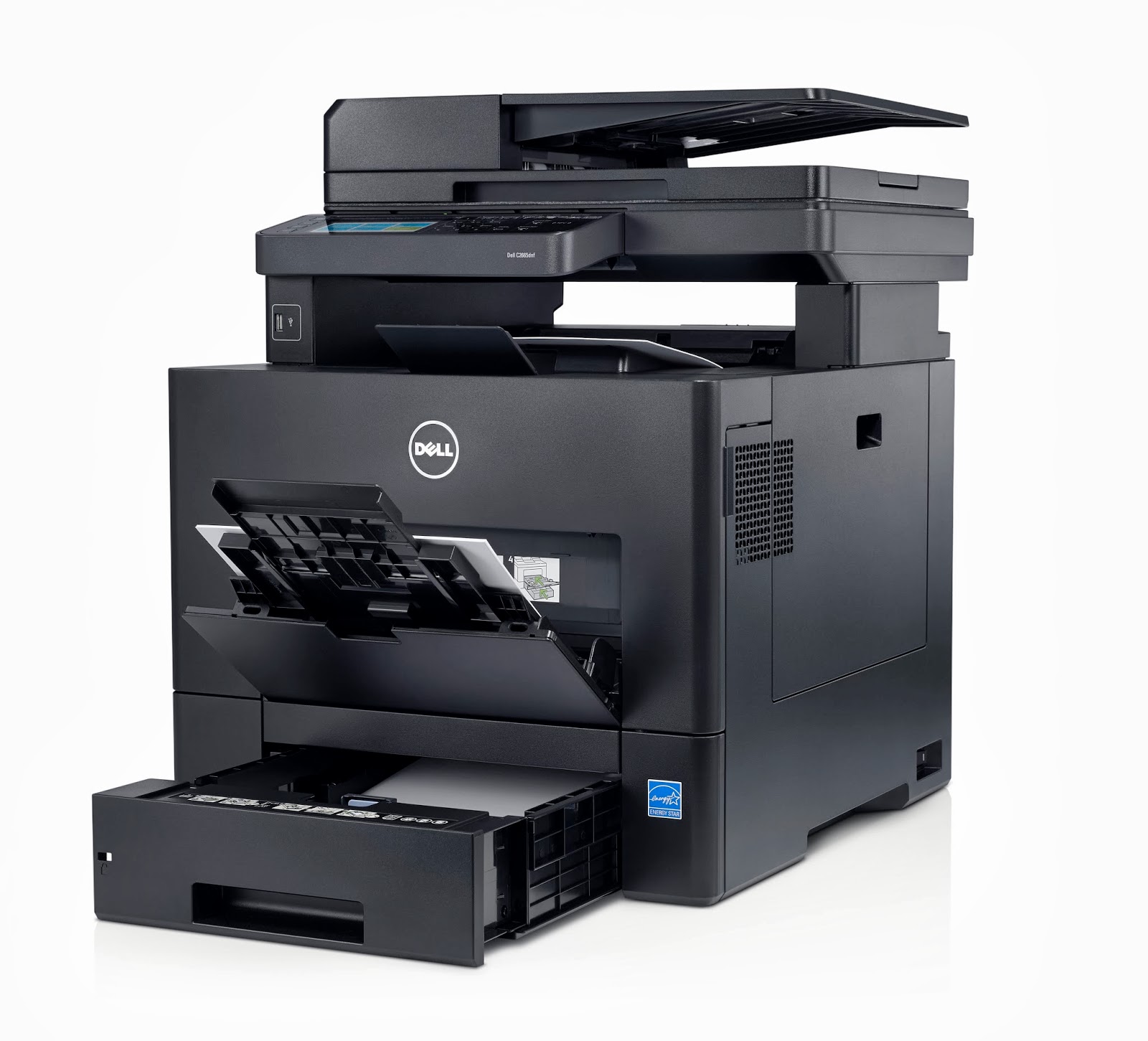 Dell Showcase Latest Family Products — Hpility SG
