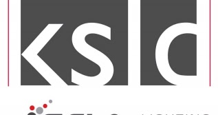 2020 empresas: KSLD se enorgullece en anunciar que nos hemos unido a ...
