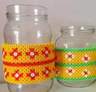 Jennifer's Little World blog - Parenting, craft and travel: A year of ...