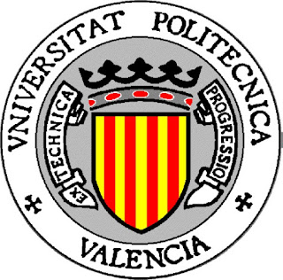 Noticias portada UPV ~ Educa