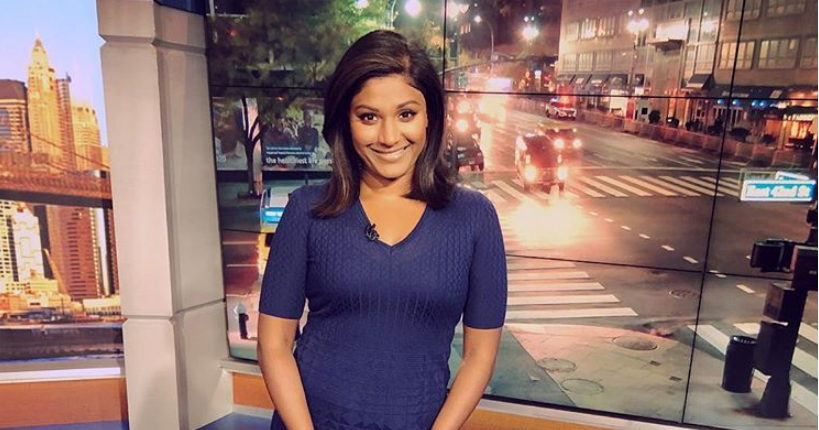 THE APPRECIATION OF BOOTED NEWS WOMEN BLOG : WHEN TEMPERATURES GO LOW ...