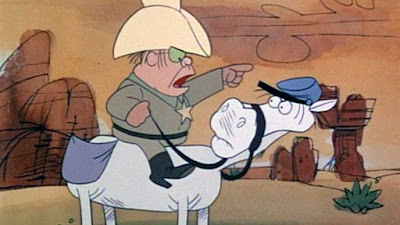 El Juguetionista (Juguetes vintage y de colección): La Pantera Rosa ...