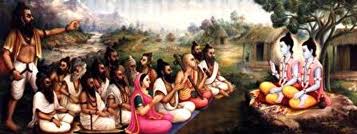 Nara-Narayana - JungleKey.in Image