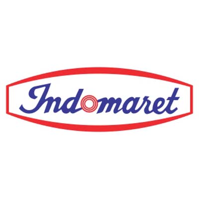 Logo Indomaret File Vektor - Vektor Logo