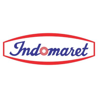 Logo Indomaret File Vektor - Vektor Logo