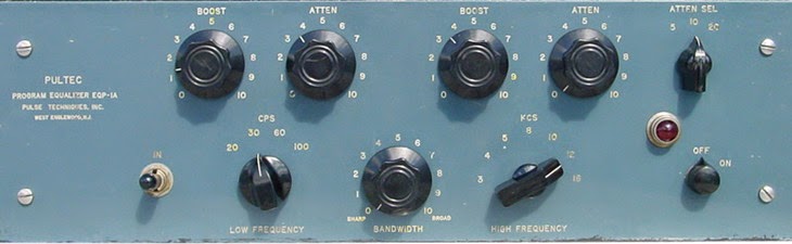 Trucs et idées pour la gestion des basses fréquences - JP Villemure ...