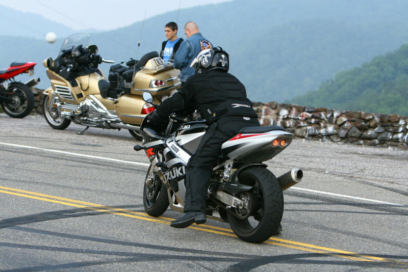 Gear n Ride Blog | Motorcycle Travel Diaries, Experiences, Safe riding ...