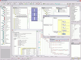 Javarevisited: 10 Tools Used by Java Programmers in Day to day life