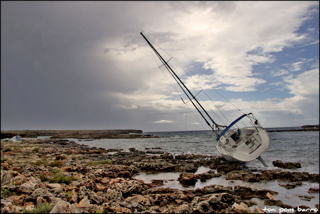 -MENORCA-: Binisafua