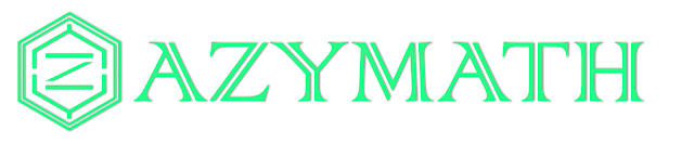 Mengenal Konsep Perpangkatan