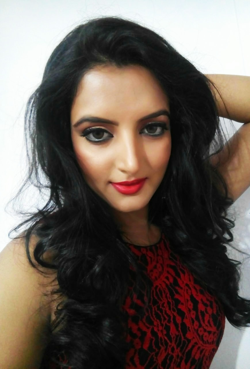 Sonalika Prasad picture, Wallpaper, photos and hot Pics collection ...