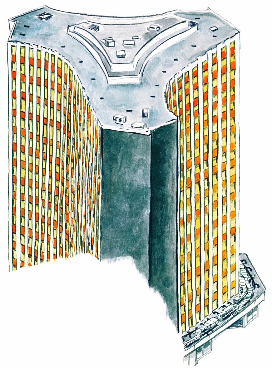 écriture Contrapuntique