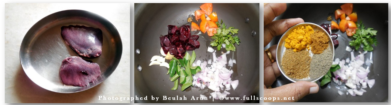 Suvarotti Soup | Munneeral Soup ~ Full Scoops - A food blog with easy ...