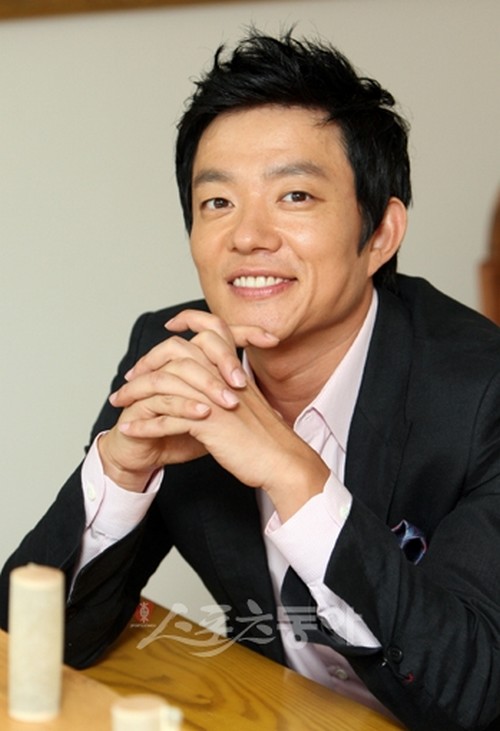 Best Breaking News: Ang Soo Hoon | Bookmarks | newseruption.com