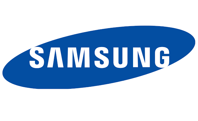 PT. Samsung Electronics Indonesia