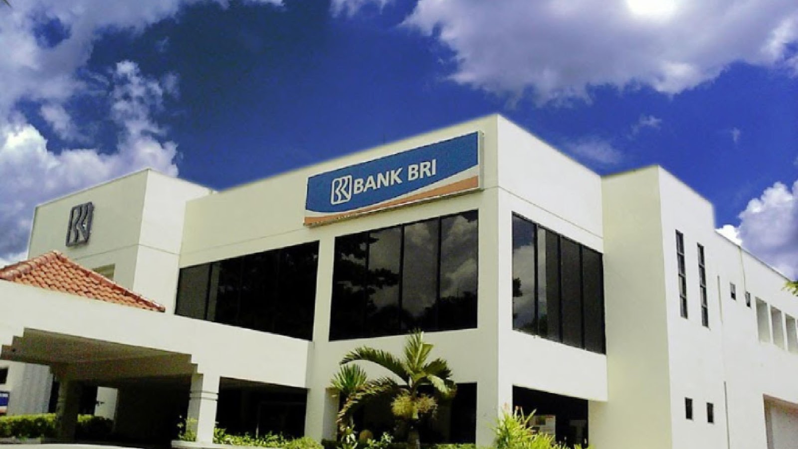 BRI Tegal | SWIFT CODE BANK