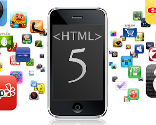 Can HTML5 Be The Future of Web Development? - Omnie Solutions Blog ...