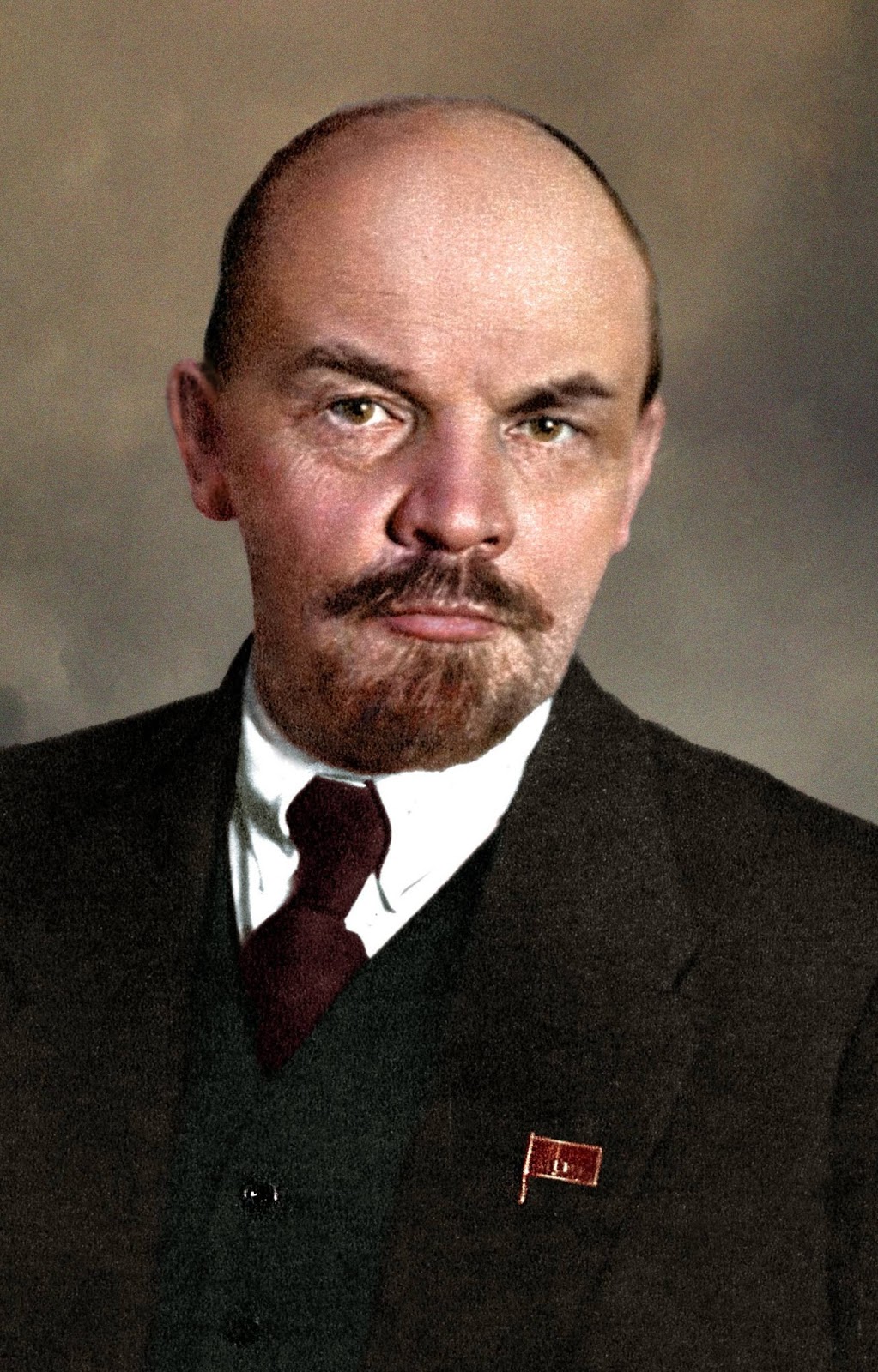 PHÂN TÍCH KINH TẾ: "Kinh tế xã hội chủ nghĩa": Marx, Lenin, Stalin và ...