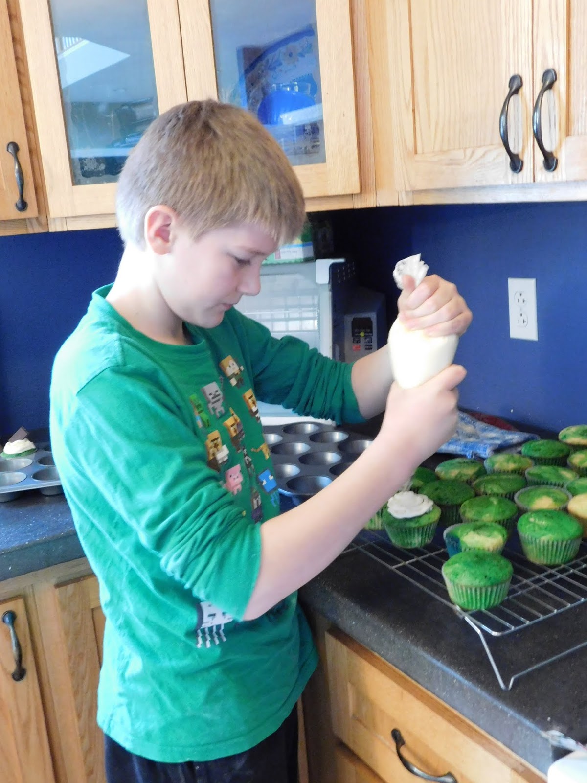 How to Make Time for Fun Stuff in Your Homeschool