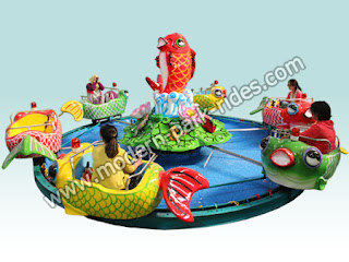 Kids park rides manufacturer,indoor park rides for sale: Kids amusement ...
