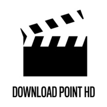 - Download Point HD