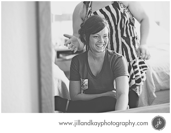 jill and kay photography: Dalton & Kristina | Flying Feathers Ranch ...
