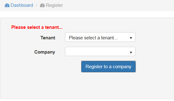 Kendo Ui Dropdownlist Validation Mvc Interview Questions Angular Javascript Java Php Sql