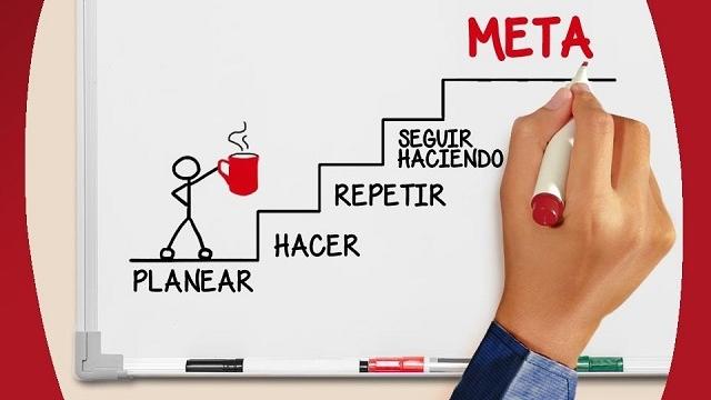 Historias para soñar: Realizando mis sueños, mis metas