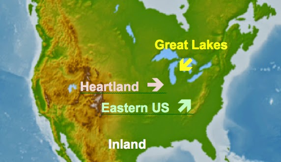 NephiCode: October 2014