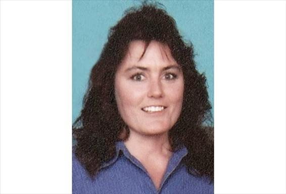 Solid Planet: Meet Connie Culp, the woman who received the world's most ...