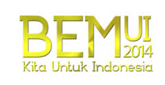 Tokoh Mahasiswa: BEM UI