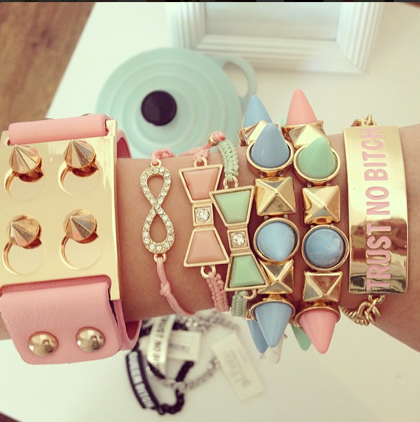 The Ladies of Design