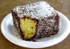 In en om die huis: YSTERVARKIES: