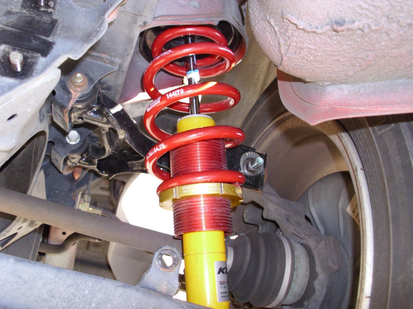 Mazda 323 Rear Suspension Parts at Joel Sherwin blog