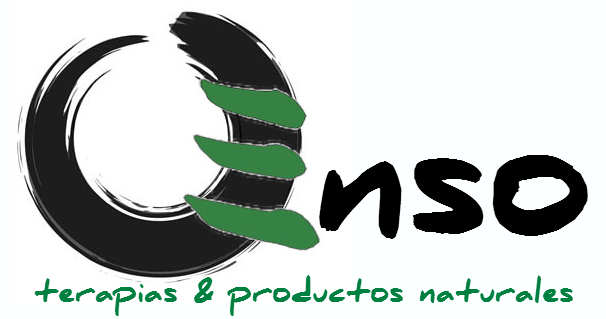 Cosmética y Jabones Naturales Enso: Inicio