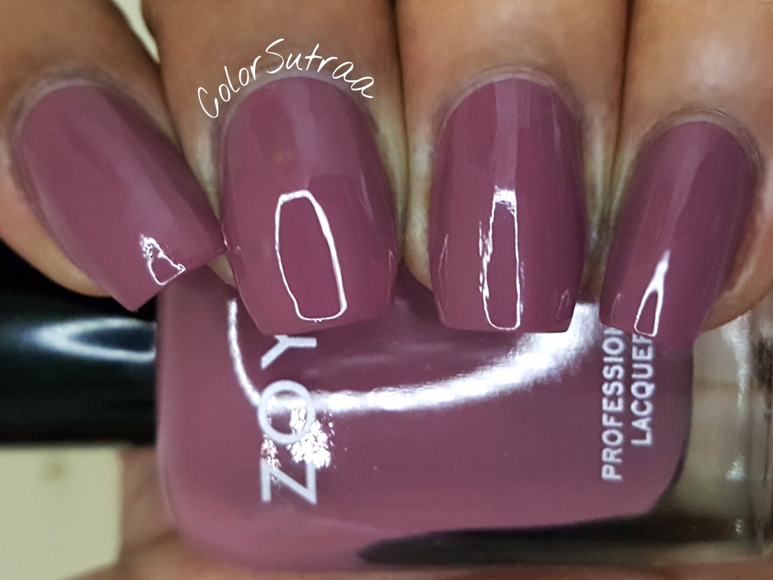 ZOYA NAIL POLISH Sophisticates collection: Swatches and Review ...