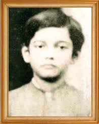 Subhash Chandra Bose | Biography