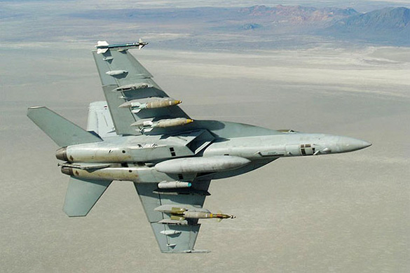 Orbita Cero: Mendoza, Argentina: Video OVNI del USS Nimitz: presunto ...