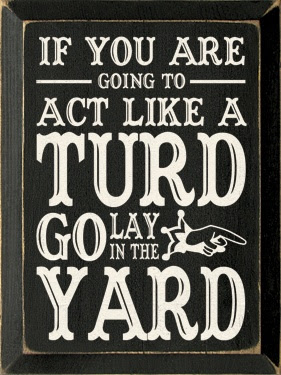 A Legion for Liam: October 2012