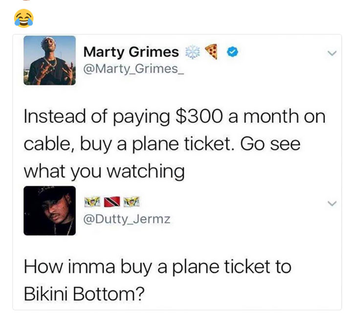 Randomly Choose Funny Memes of The Day (33 Pics) | 9GIG