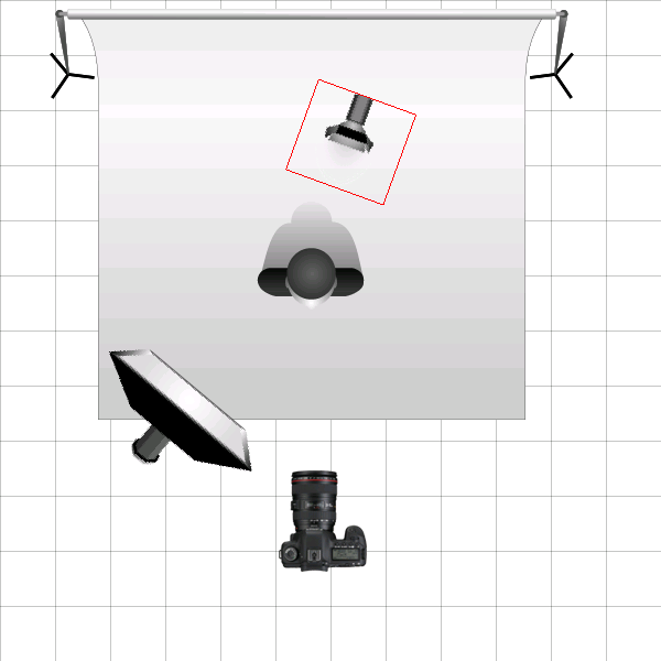 Leanne Studio Photography: Studio Lighting Examples